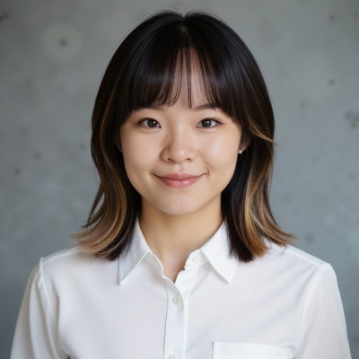 Columbia Climate School - Graduate Admissions Current Student Appointments